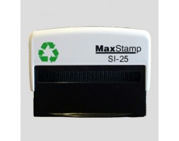 Self-Inking Rubber Stamps